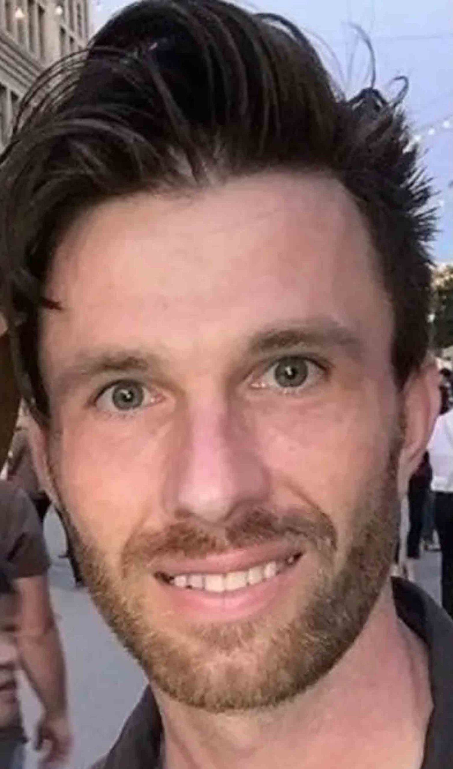 Ex-U.S. Marine admits to $119K fraud in fake claim of relief work in PH ...