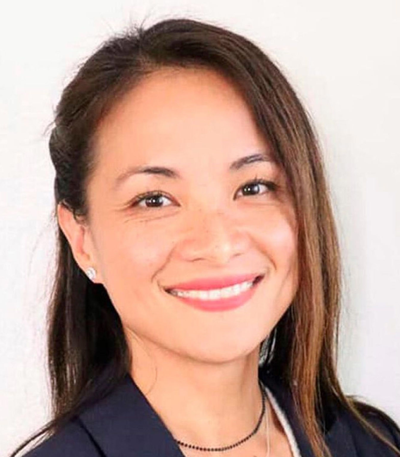 Husband will stand trial for murder of missing Maya Millete | Inquirer