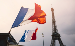 Chips vs. Fries: What's the Difference? I Lifestyle