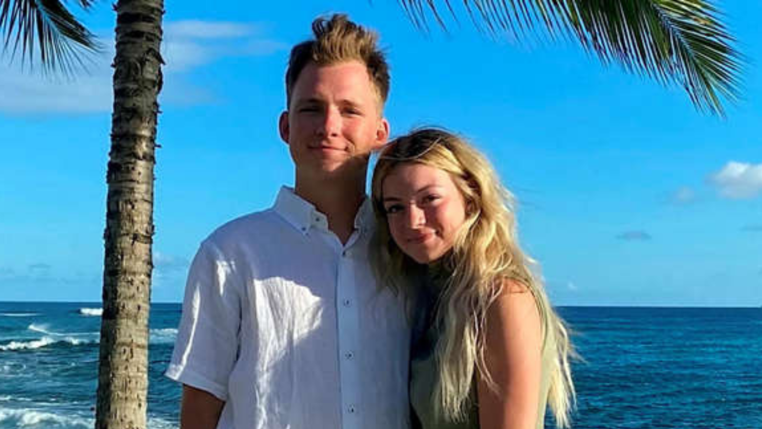 The Unlikely Love Story: 'Marrying My High School Bully' | Inquirer