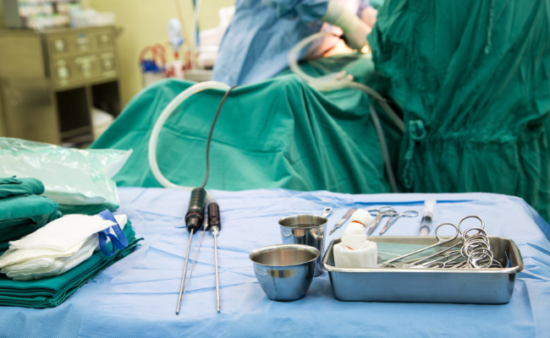 The Art of Liposuction: Before and After Transformations | Inquirer