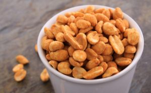 Peanuts in Coke: The Southern Tradition You Should Try | Inquirer