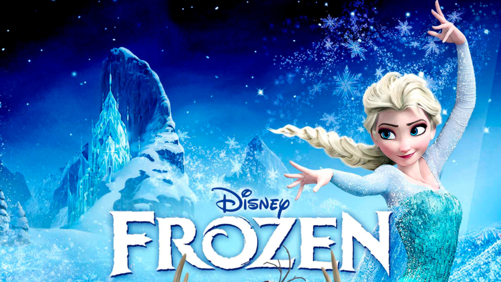 Disney Sequels: Frozen 3 and Inside Out 2 Coming Soon