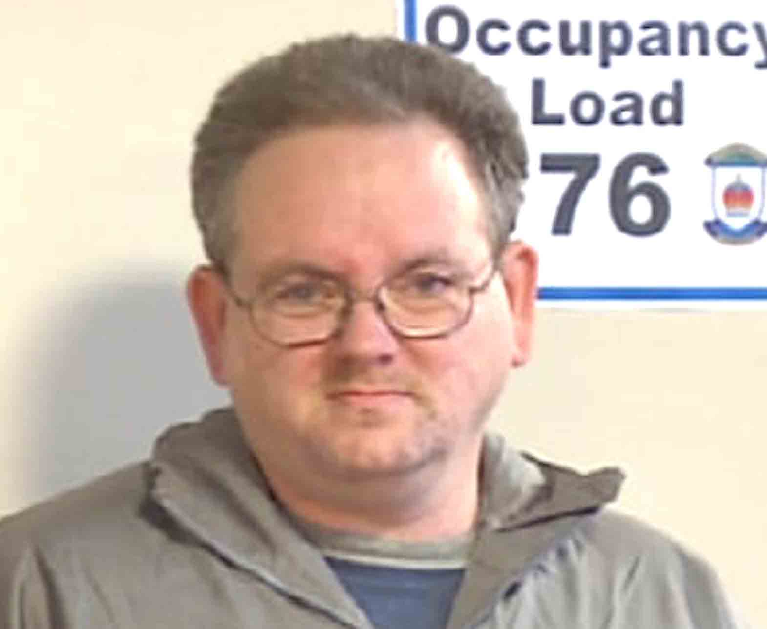 New charges filed against Nova Scotia pedophile convicted of sex abuse ...