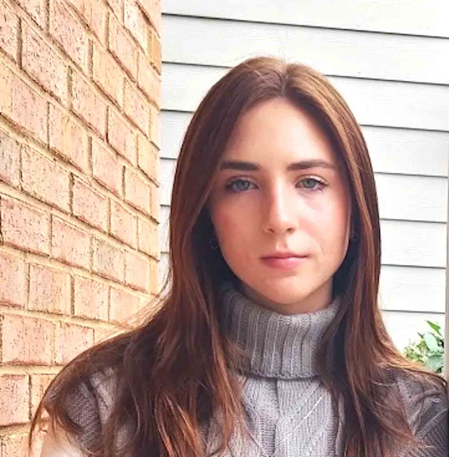 U.S. Coast Guard blasted for renewing permit of Filipino accused of ...