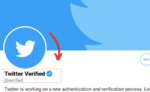 7 Ways To Get Verified on Social Media I Business