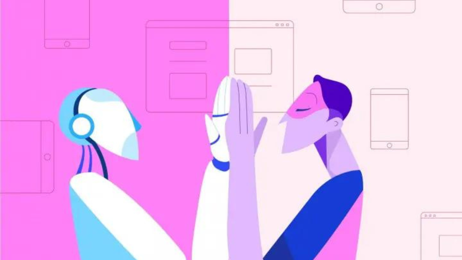 AI Online Dating Helps Men Find More Dates | INQUIRER.net USA