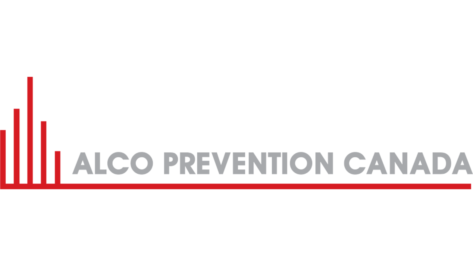 New Era of Alcohol Testing: Alco Prevention Takes Market by Storm