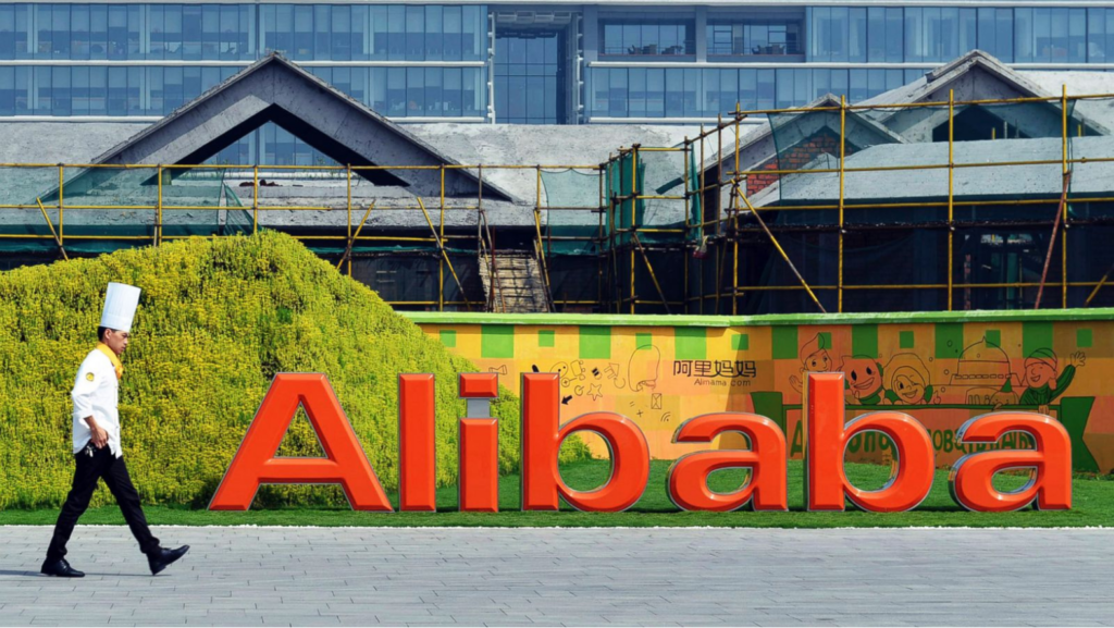Alibaba Prefab Homes For As Low As $1,000 | INQUIRER.net USA