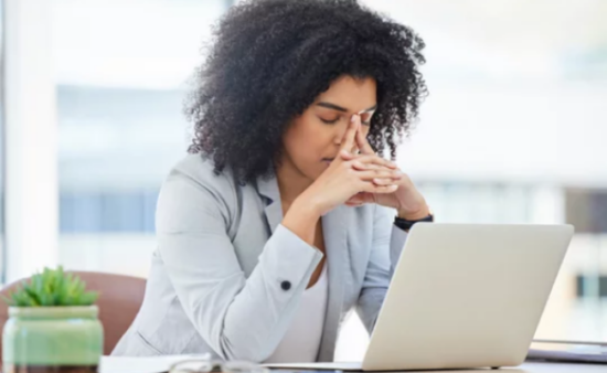 How to Avoid Working Full-Time Hours on Part-Time Pay