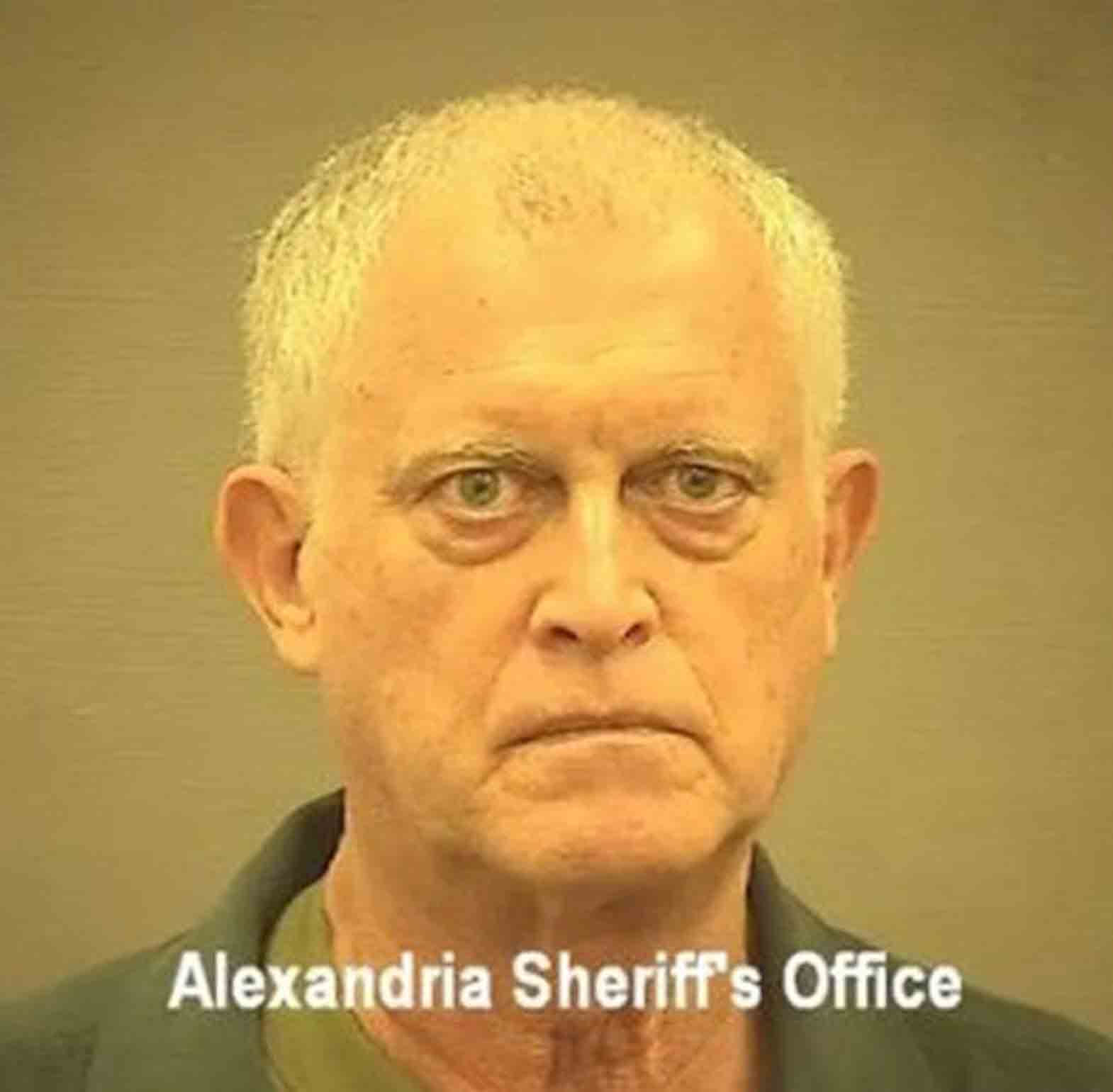 Ex-staffer of U.S. Embassy in PH gets 15 years for child sexual abuse ...