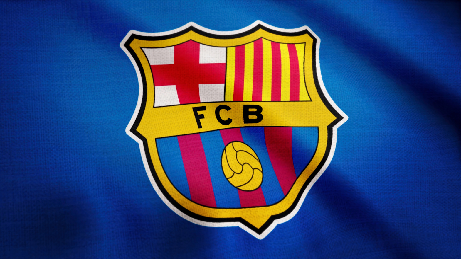 FC Barcelona remain focused on domestic success I Blogs