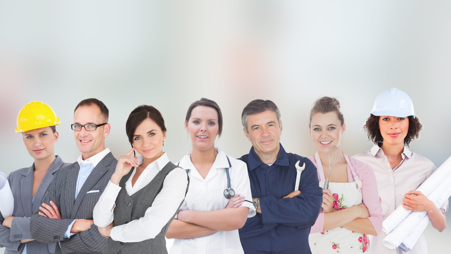 AI's Impact on Job Market: Which Industries Will Thrive and Suffer?