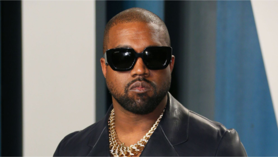 Kanye West settles Donda Academy teachers' lawsuit ahead of trial