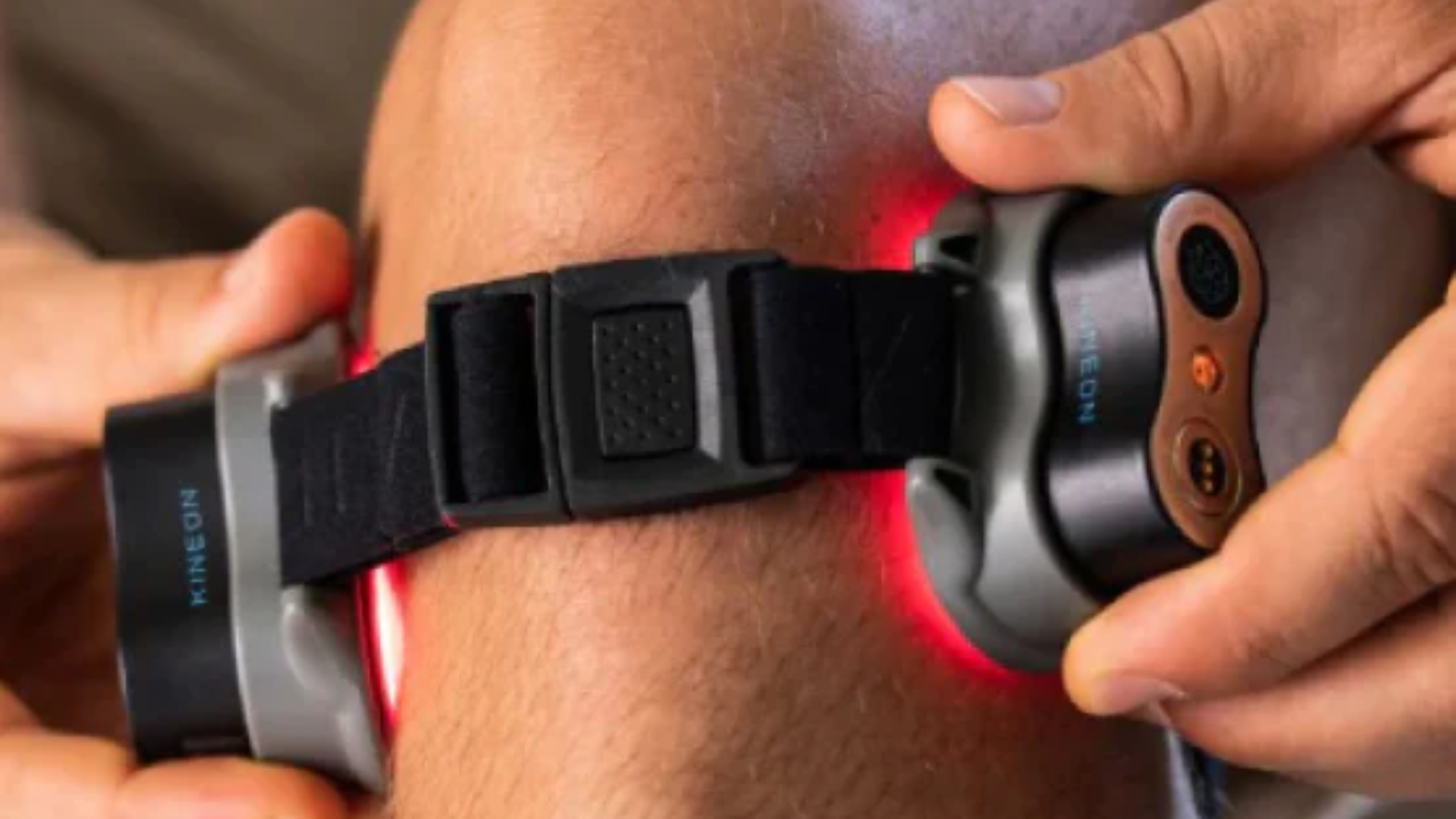 Is Kineon MOVE+ Worth It? I Lifestyle