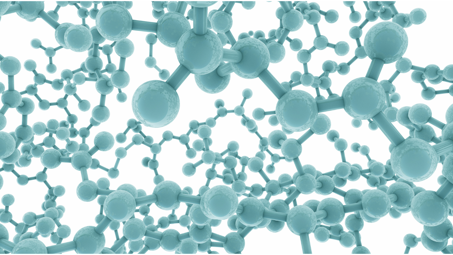 Scientists Discover Molecule that Could Have Started Life on Earth