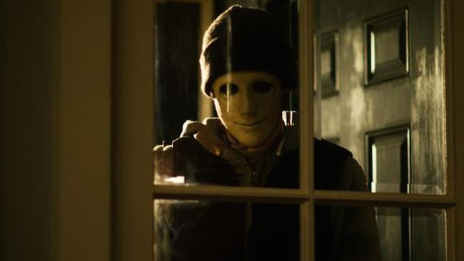 15 Most Chilling Horror Films Streaming on Netflix | Inquirer