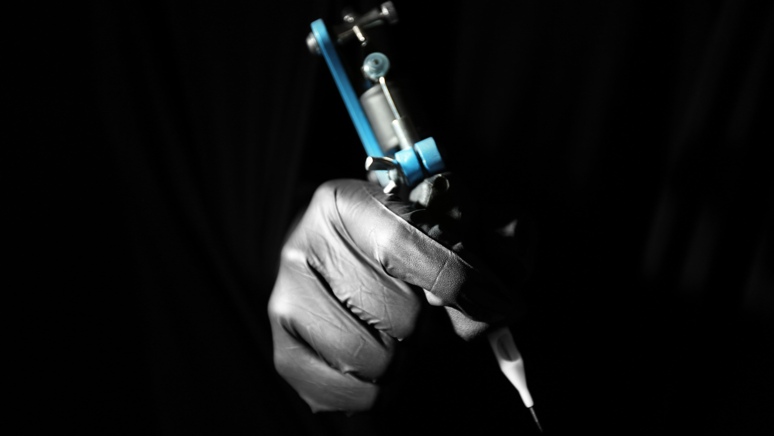 Tattoo Artists Warn Against These Cursed Designs Tattoo Artists Warn ...