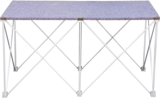 Why a Card Table Is Essential for Any Game Room Why a Card Table Is ...