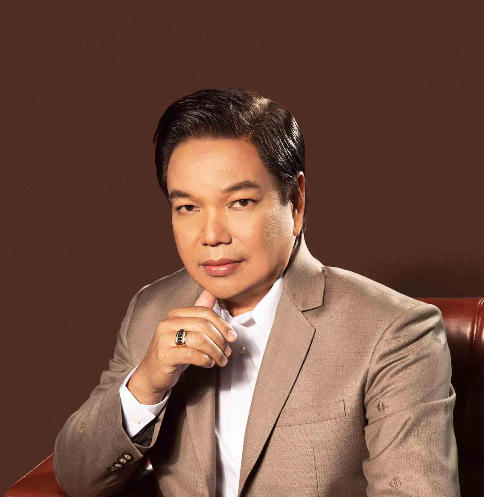 Home health and hospice CEO aims to turn Fil-Am pageant into a 'global ...