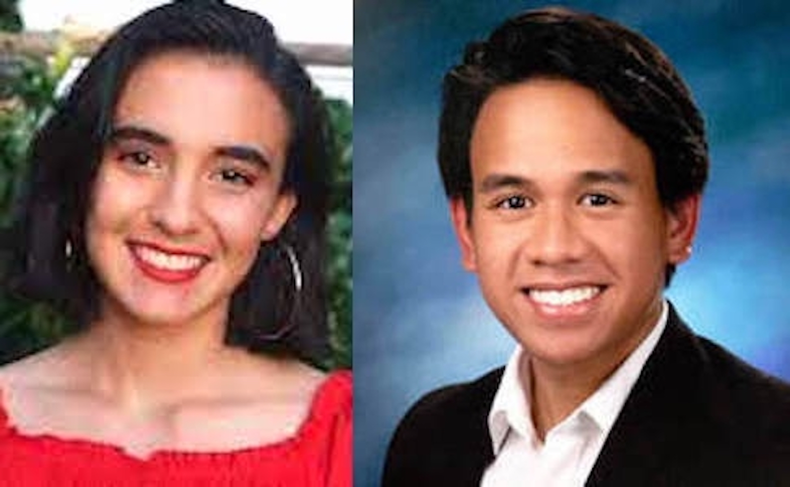 Harvard offers Tagalog course for first time in its history Harvard ...