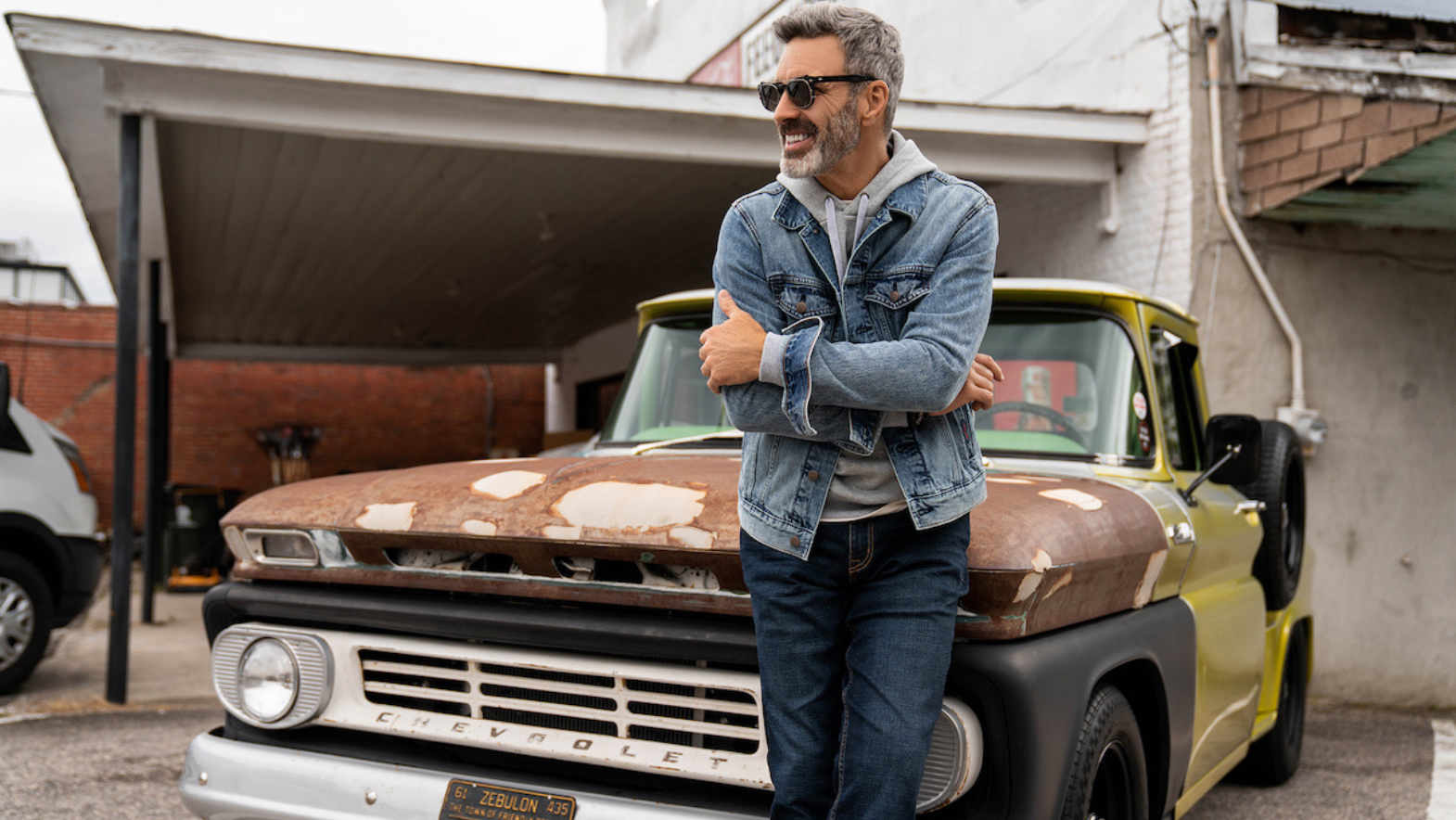 DEVIL-DOG® Dungarees Celebrates 75 Years in Fashion Industry