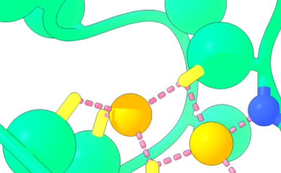 Scientists Discover Molecule that Could Have Started Life on Earth