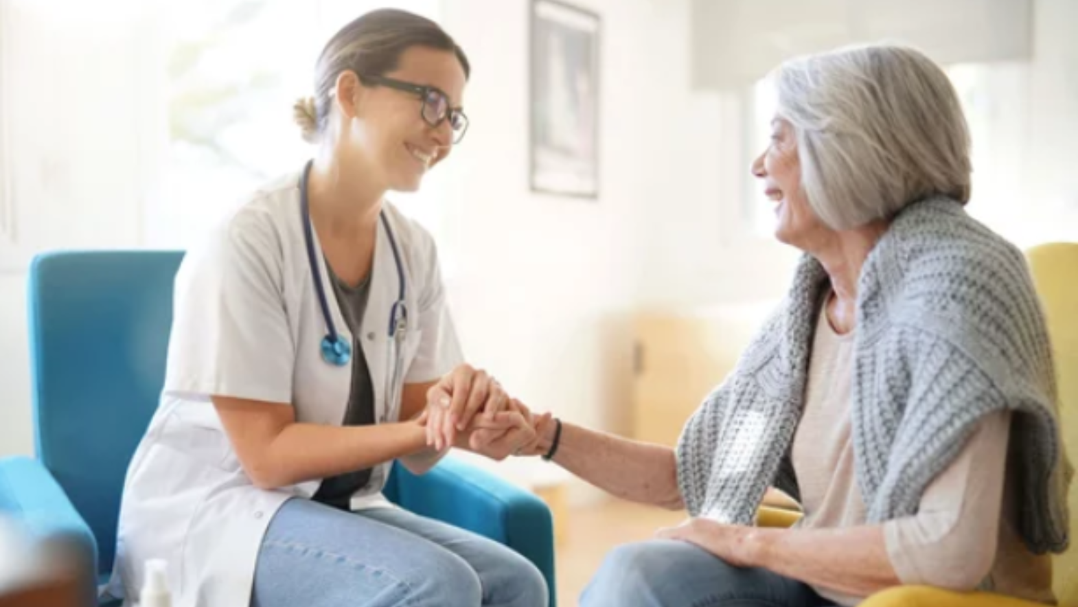 Concierge Medicine: Personalized Healthcare for the Elite