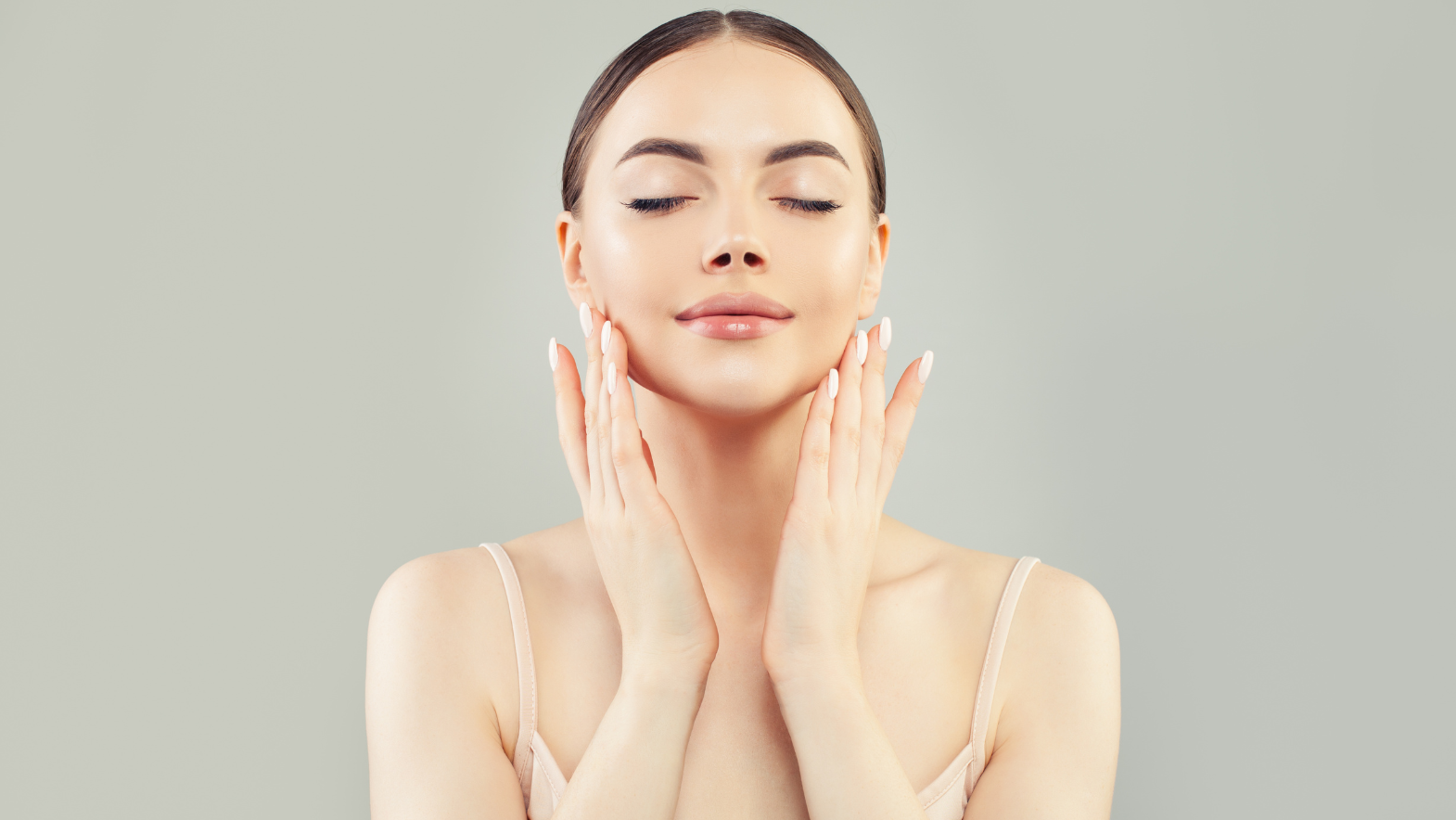 Unlocking the Benefits of Magnesium Taurate for Skin Health
