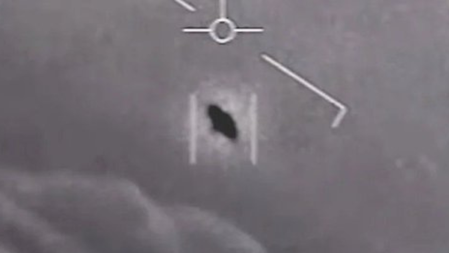 Unveiling the Truth: US Government is Tracking 650+ UFOs