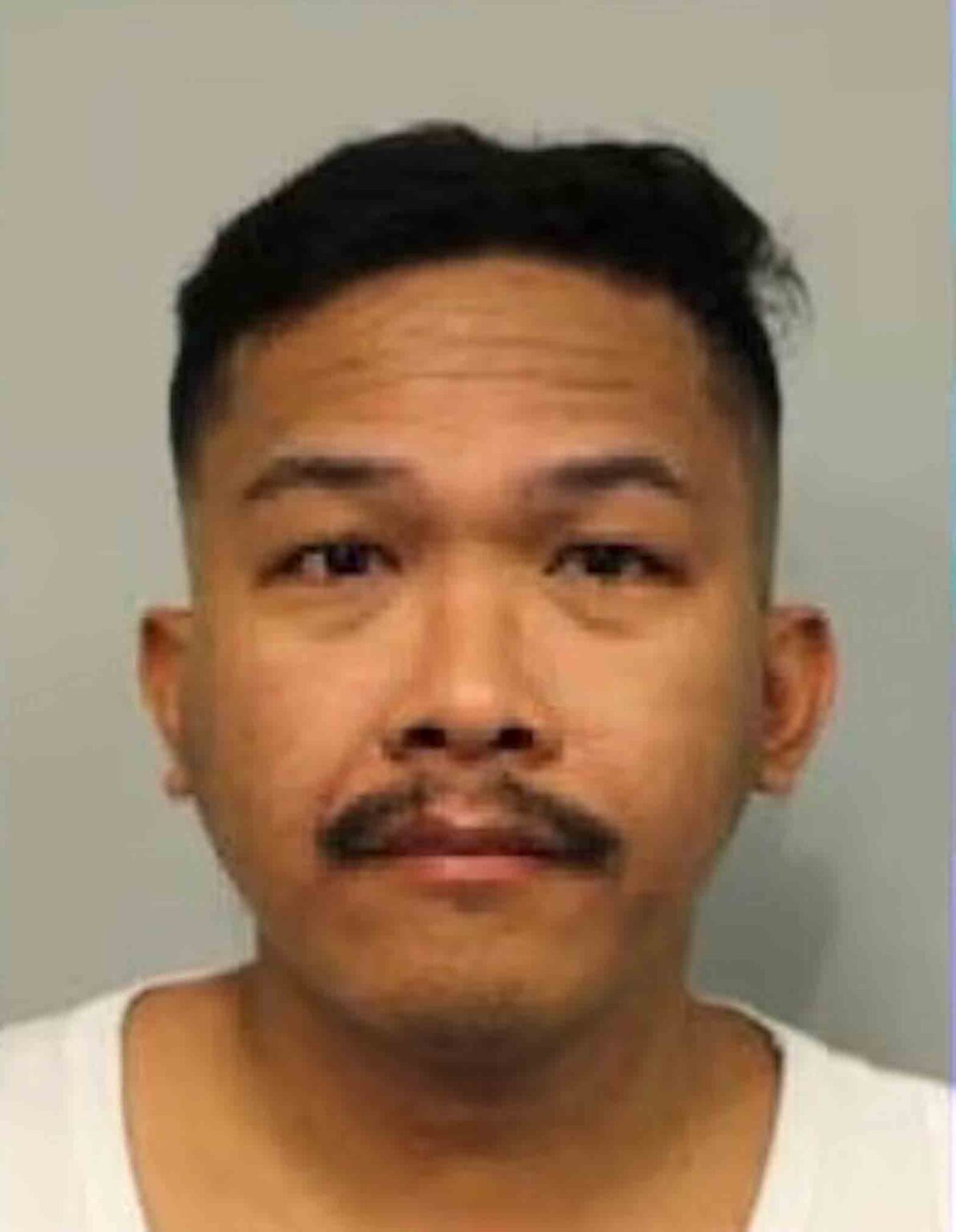 Filipino among suspected child sex predators netted in Hawaii sting operation Filipino among ...