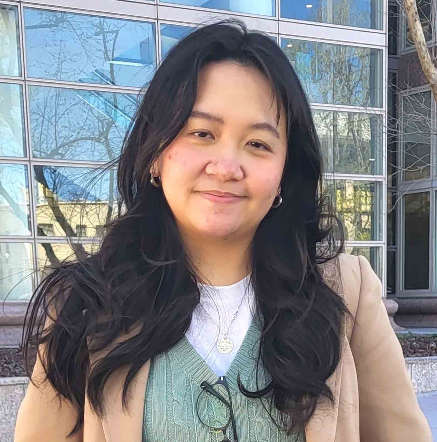 Filipino family hurt in Los Angeles hate attack demands justice ...