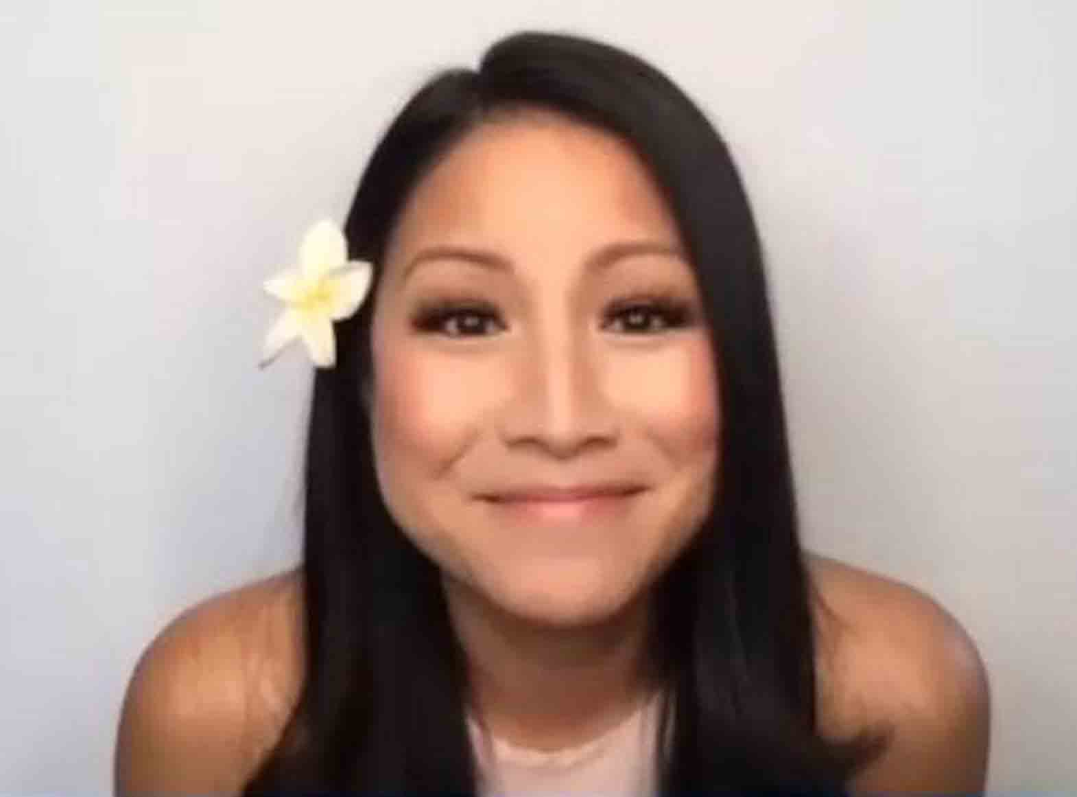 Filipino Pacific Islander Festival returning in San Antonio, Texas ...