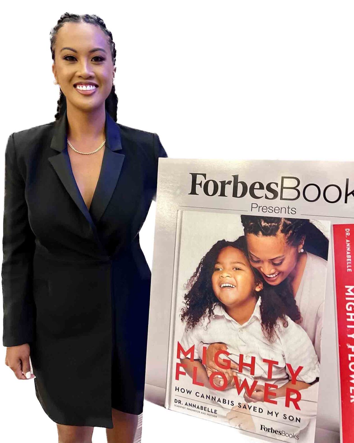 Fil-Canadian scientist leads research on healing properties of cannabis ...