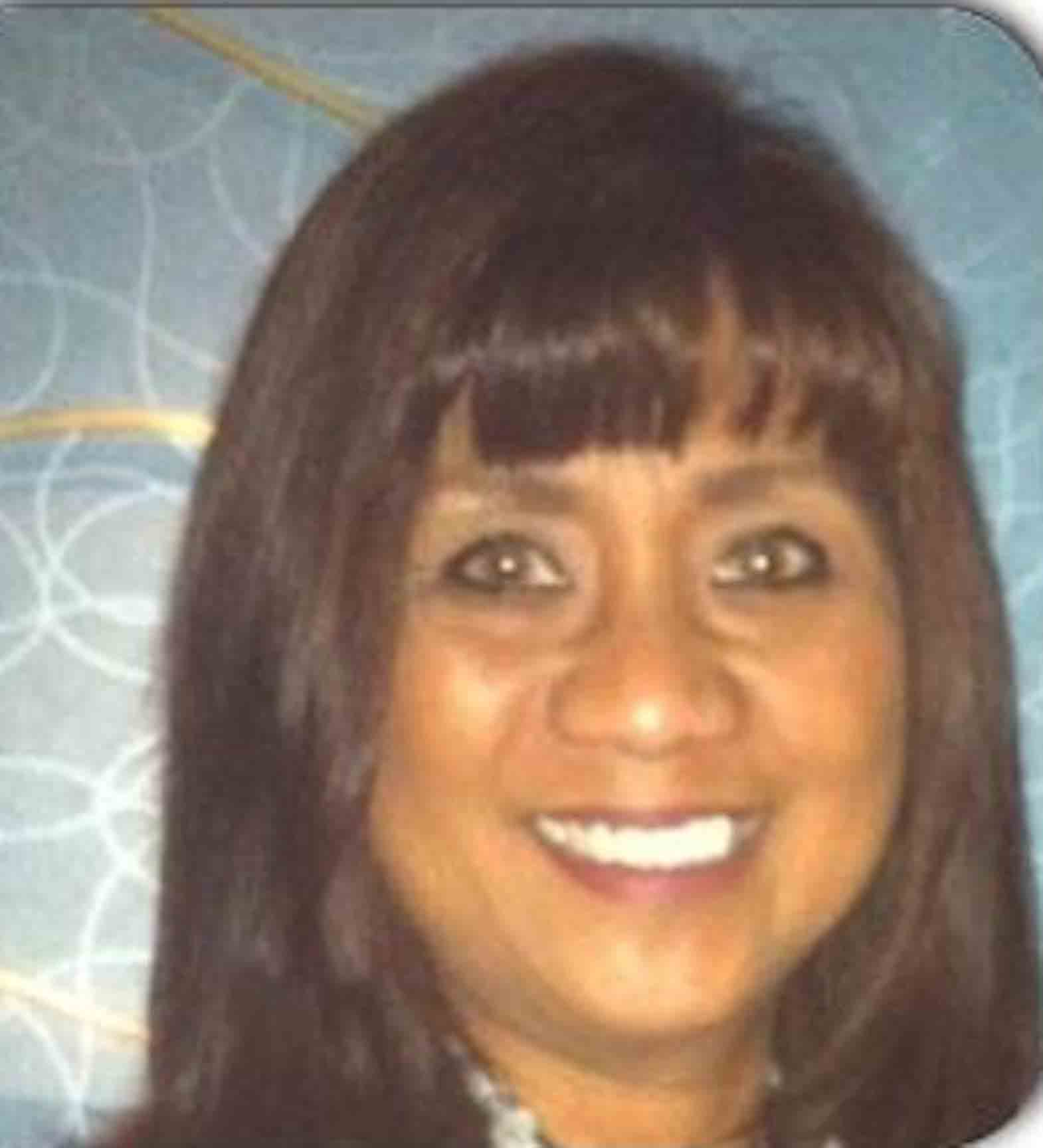 Honolulu city worker pleads guilty to bribery, faces deportation to PH ...