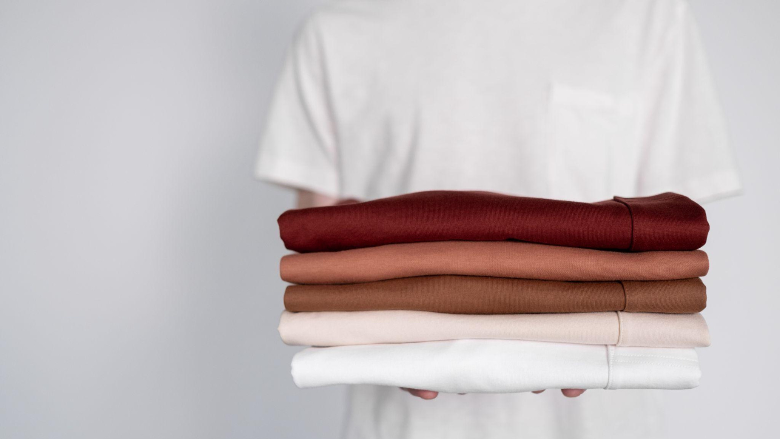 Linen Shirts: The Perfect Combination of Comfort and Style | Inquirer