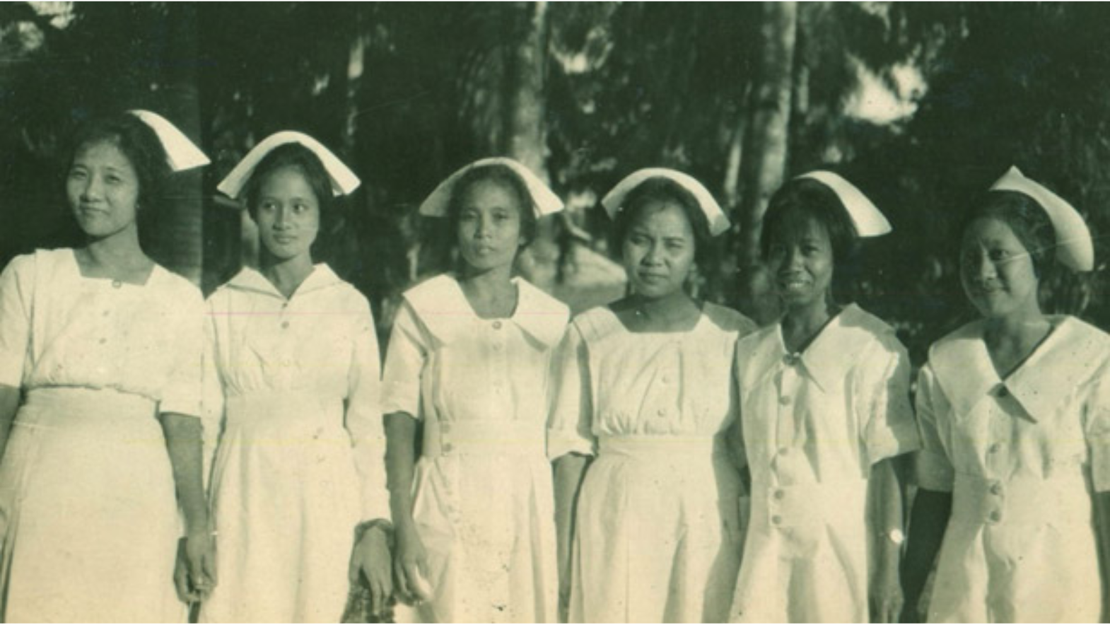 Filipino Americans: Key Players in the US Healthcare System