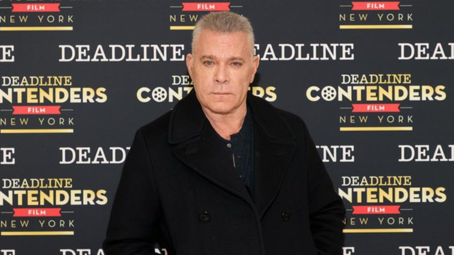 Ray Liotta's Shocking Death on Set: Cause Revealed I Latest Stories