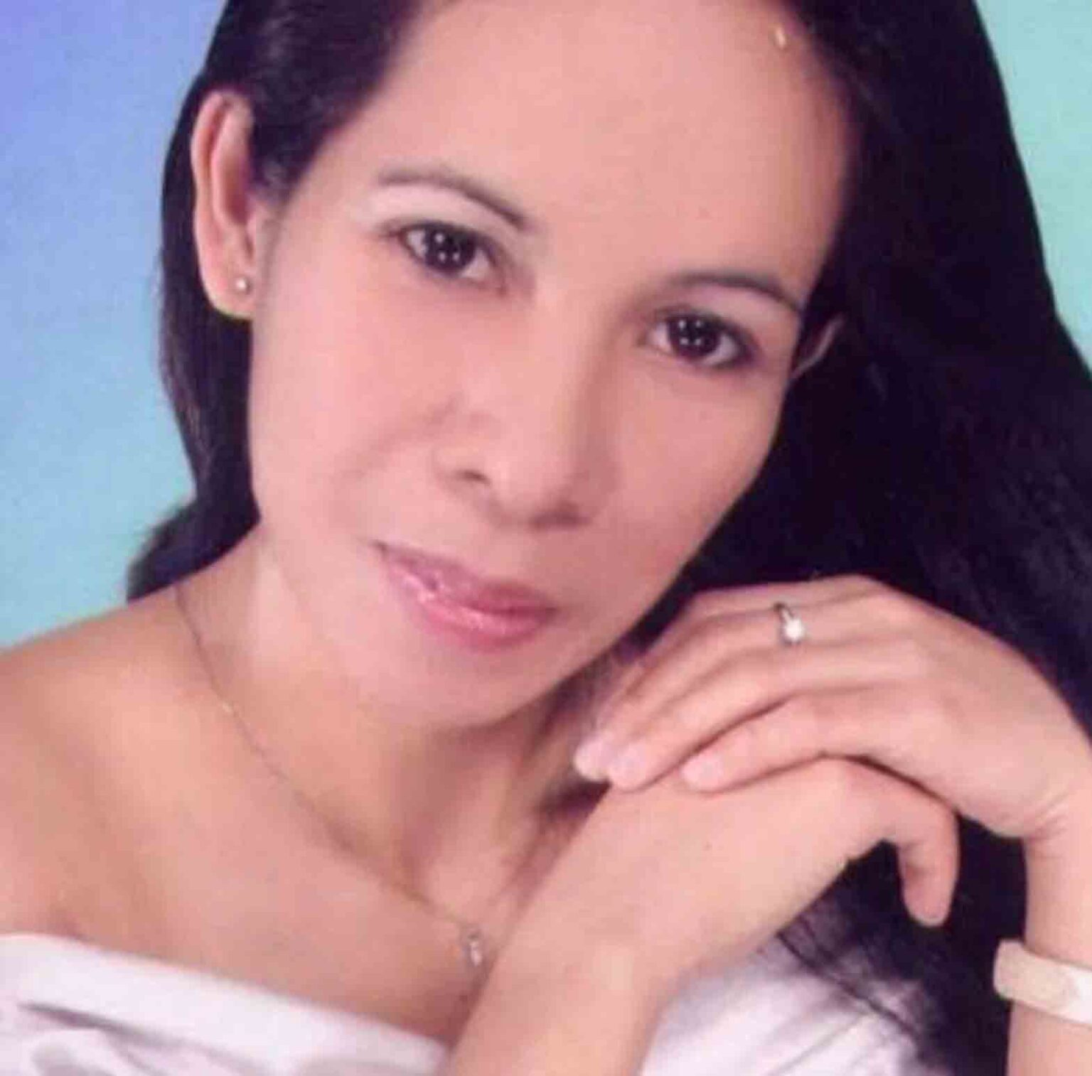 Canadian expat murders Filipino wife, kills self in PH Canadian expat murders Filipino wife ...