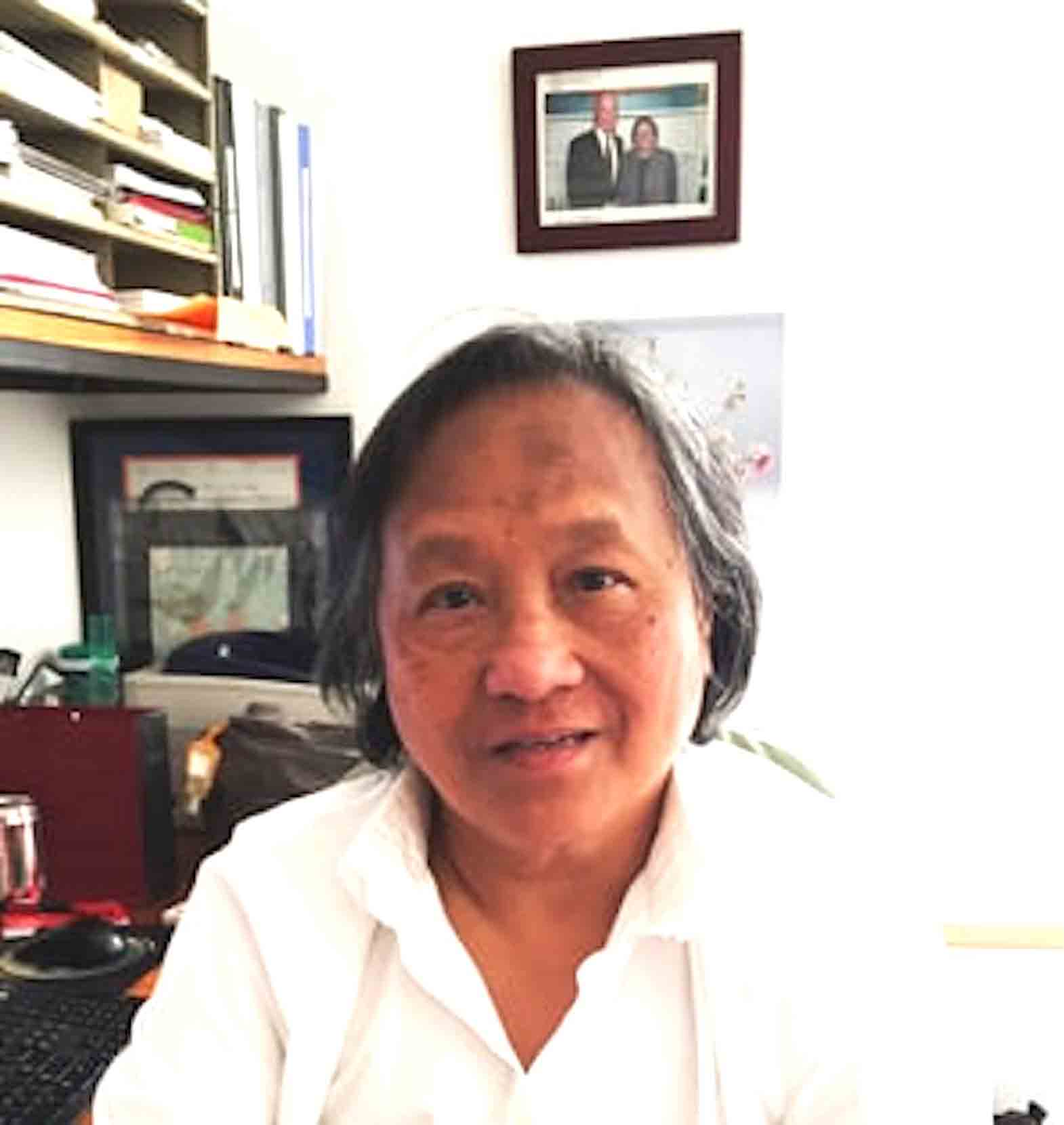 Filipina-led Apicha Health Center opens second facility in New York ...