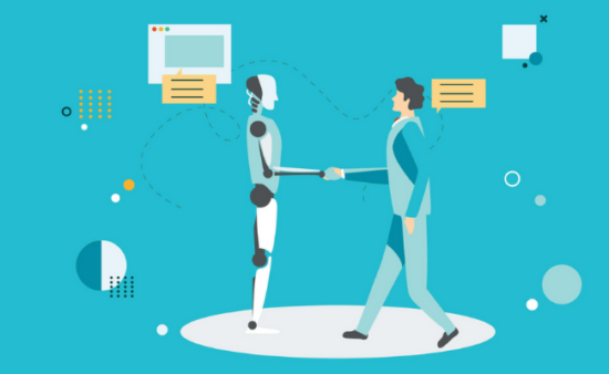 Artificial Intelligence Jobs: The Ultimate Guide to Careers in AI