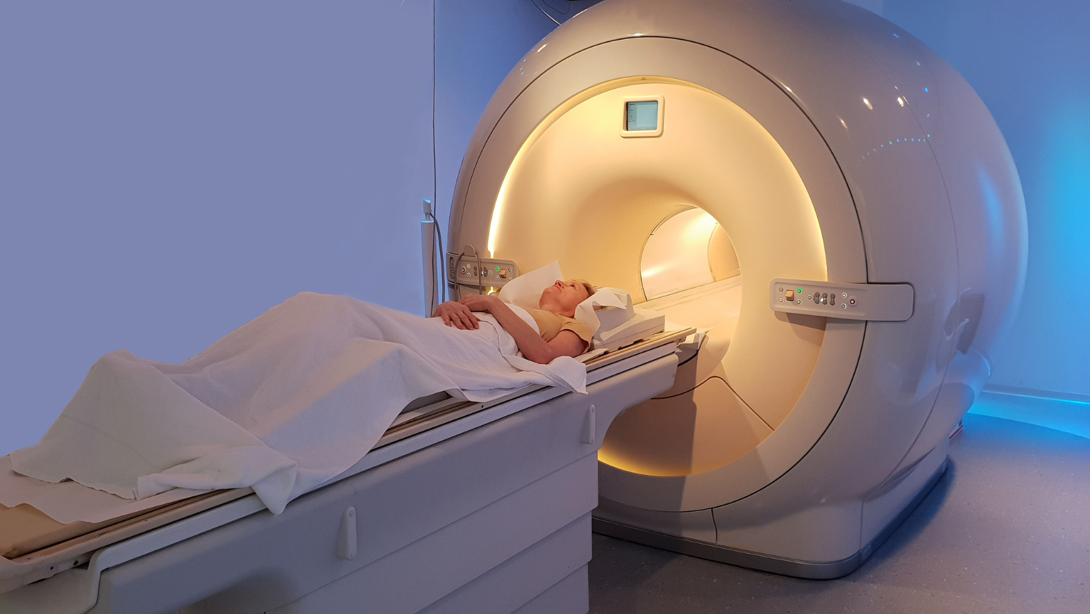 AI Experiment Decodes Brain Scans, Revealing Thoughts