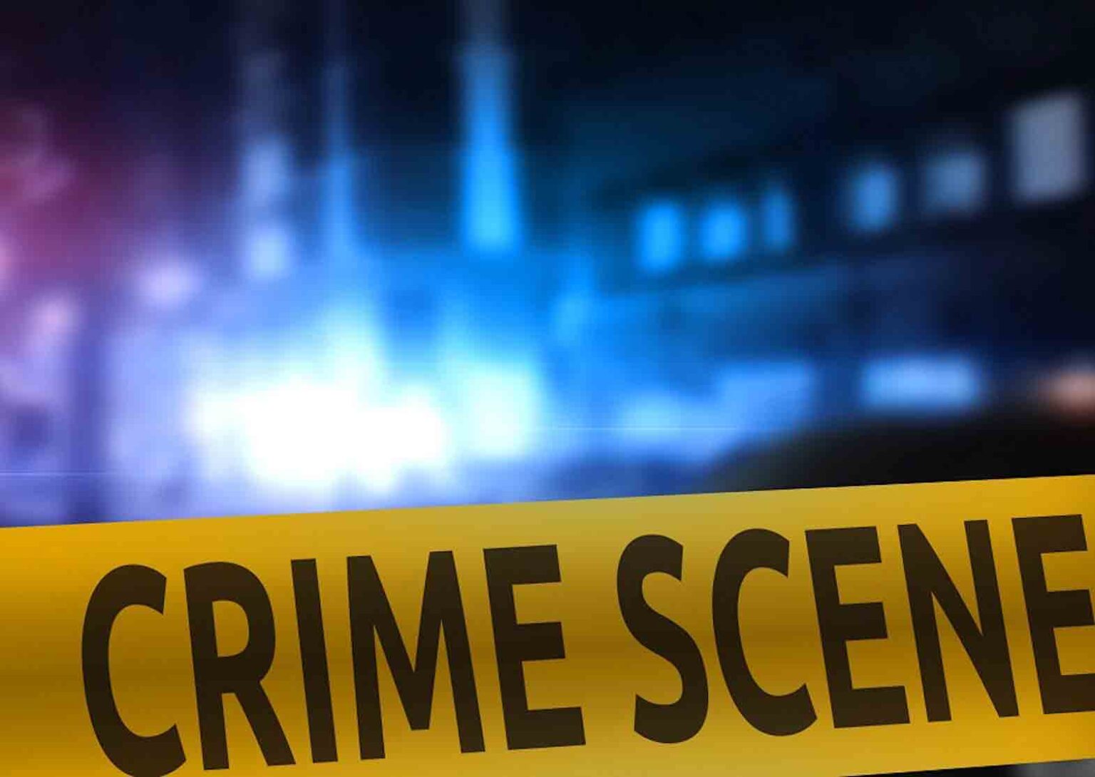 Fil-Am arrested for alleged murder of 3 family members | Inquirer