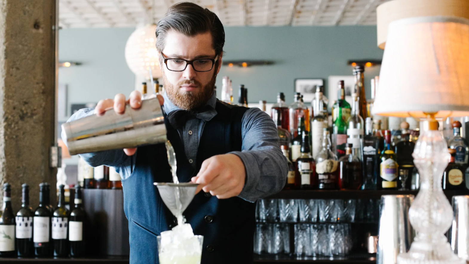 Top 6 Unique Hotel Uniforms: Defining Distinctiveness I Inquirer