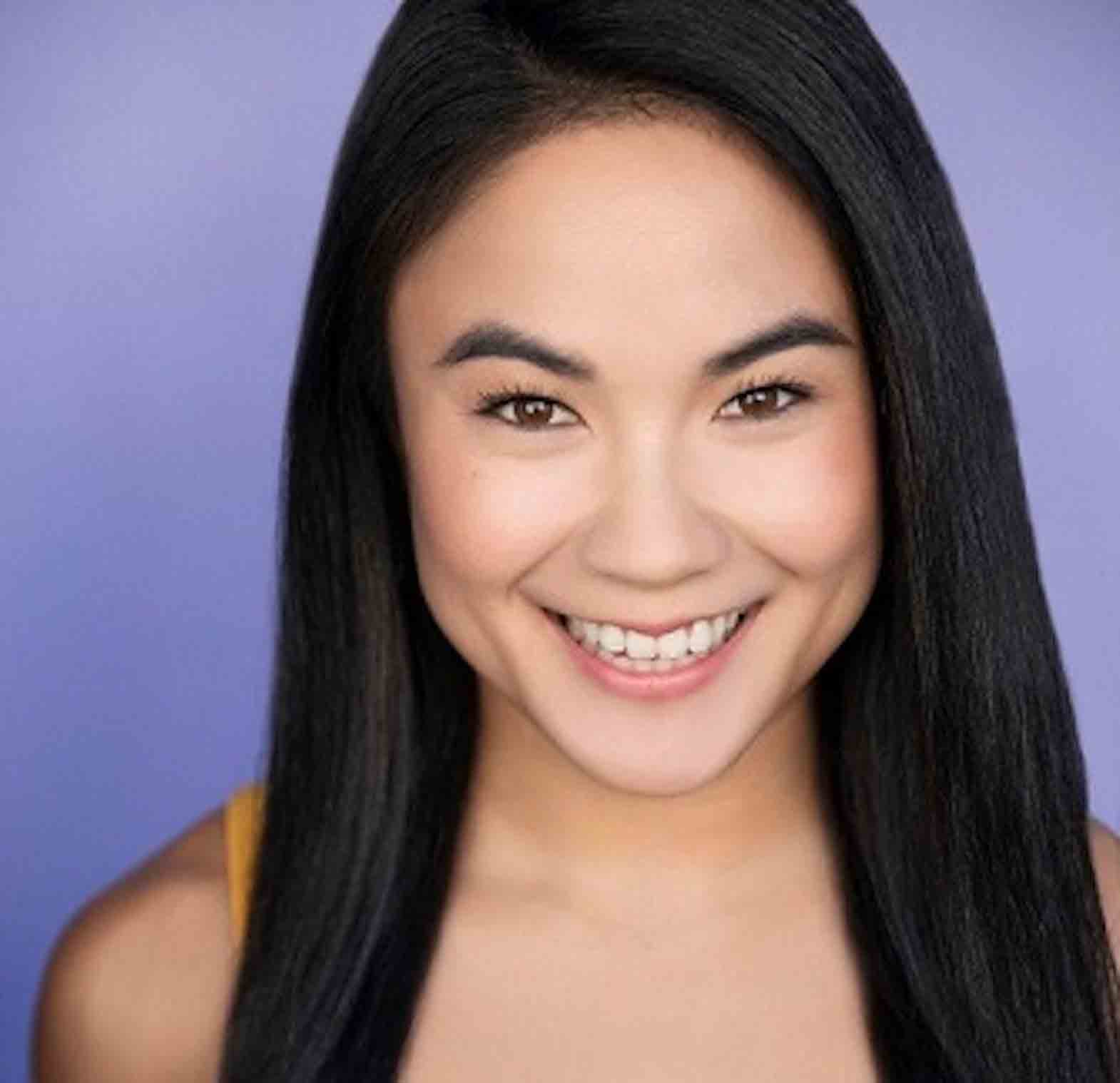 Director is first queer Fil-Am to get nod for a major Tribeca Film ...