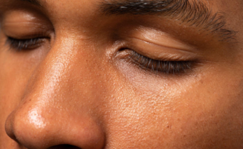 Understanding Skin Types: Guide to Skincare Success for Women