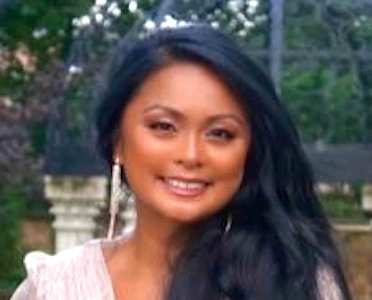 Jennifer Carreon's Instagram, Twitter & Facebook on IDCrawl