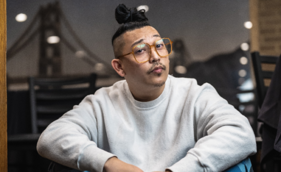 Unveiling the Top Filipino American Comedians of Today | Unveiling the ...