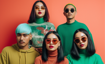 Guide to 60 Gen Z Slang Words You Need to Know I Inquirer