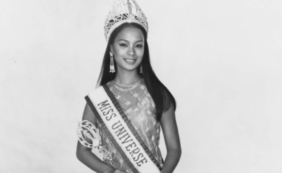 Filipino Standards in Beauty Pageants | Filipino Standards in Beauty ...